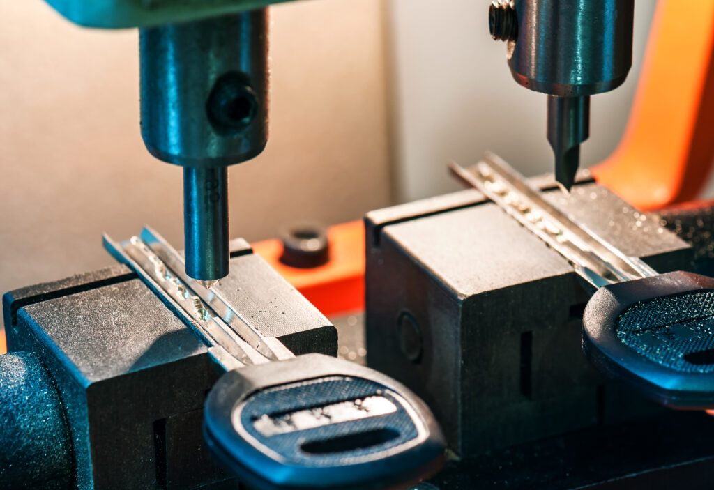 Can A Locksmith Make A Key From A VIN Number Can A Locksmith Make A Key From A VIN Number